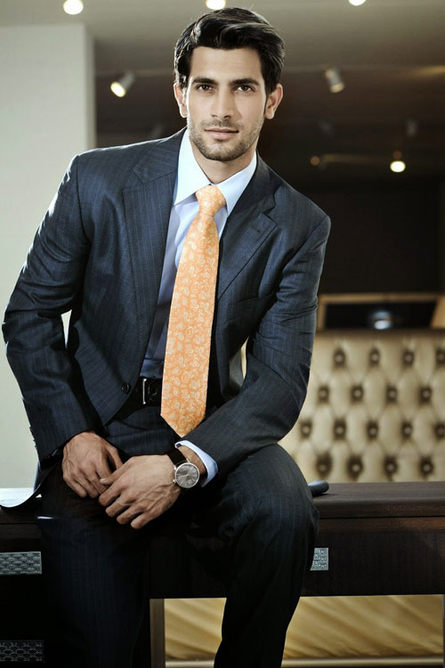 Vision Studio - Video Production Services in Lahore and Media ...